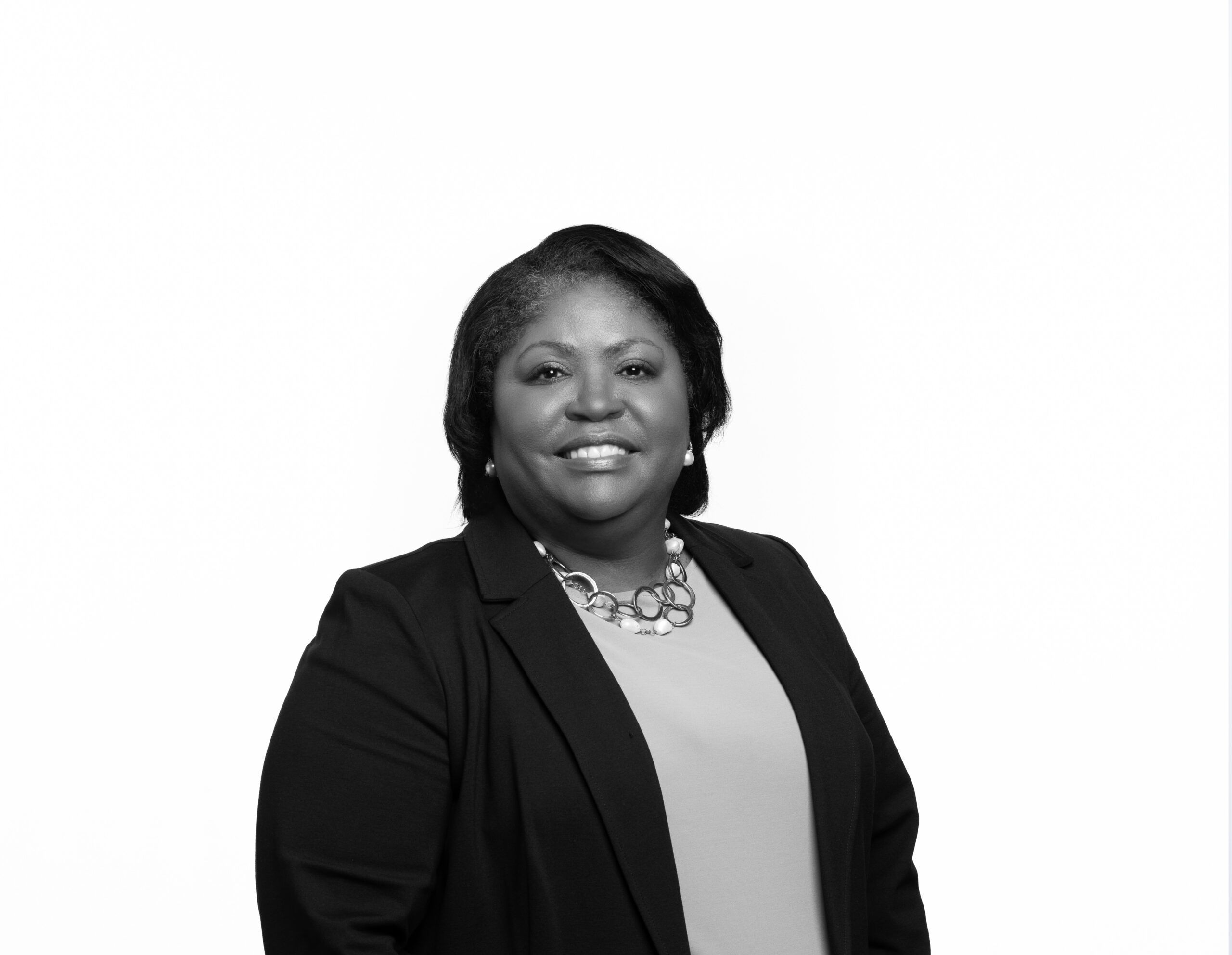 Tracy Neal-Walden, PhD - Cohen Veterans Network