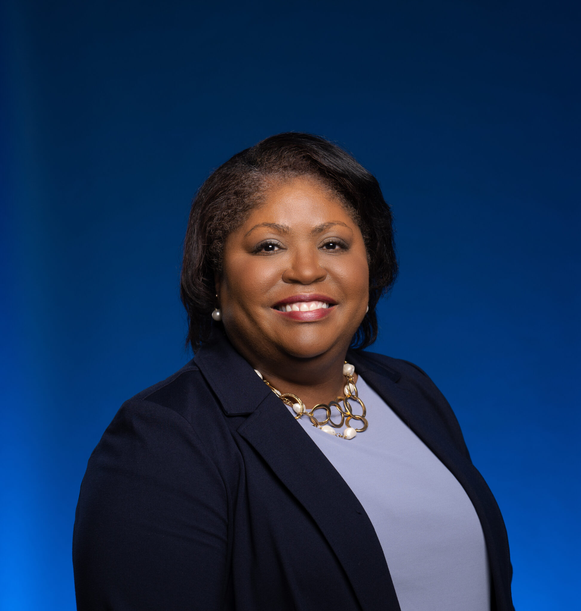 Tracy Neal-Walden, PhD - Cohen Veterans Network