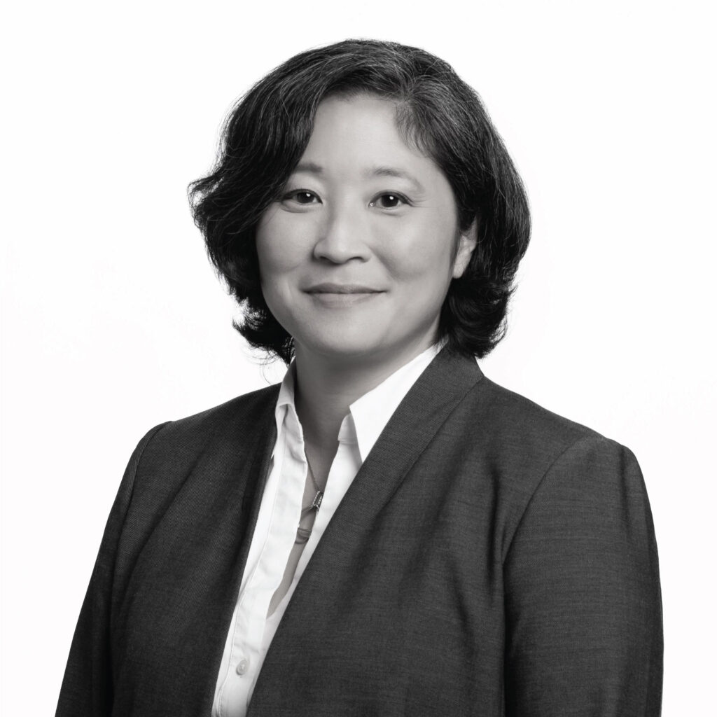 Leadership - Cohen Veterans Network