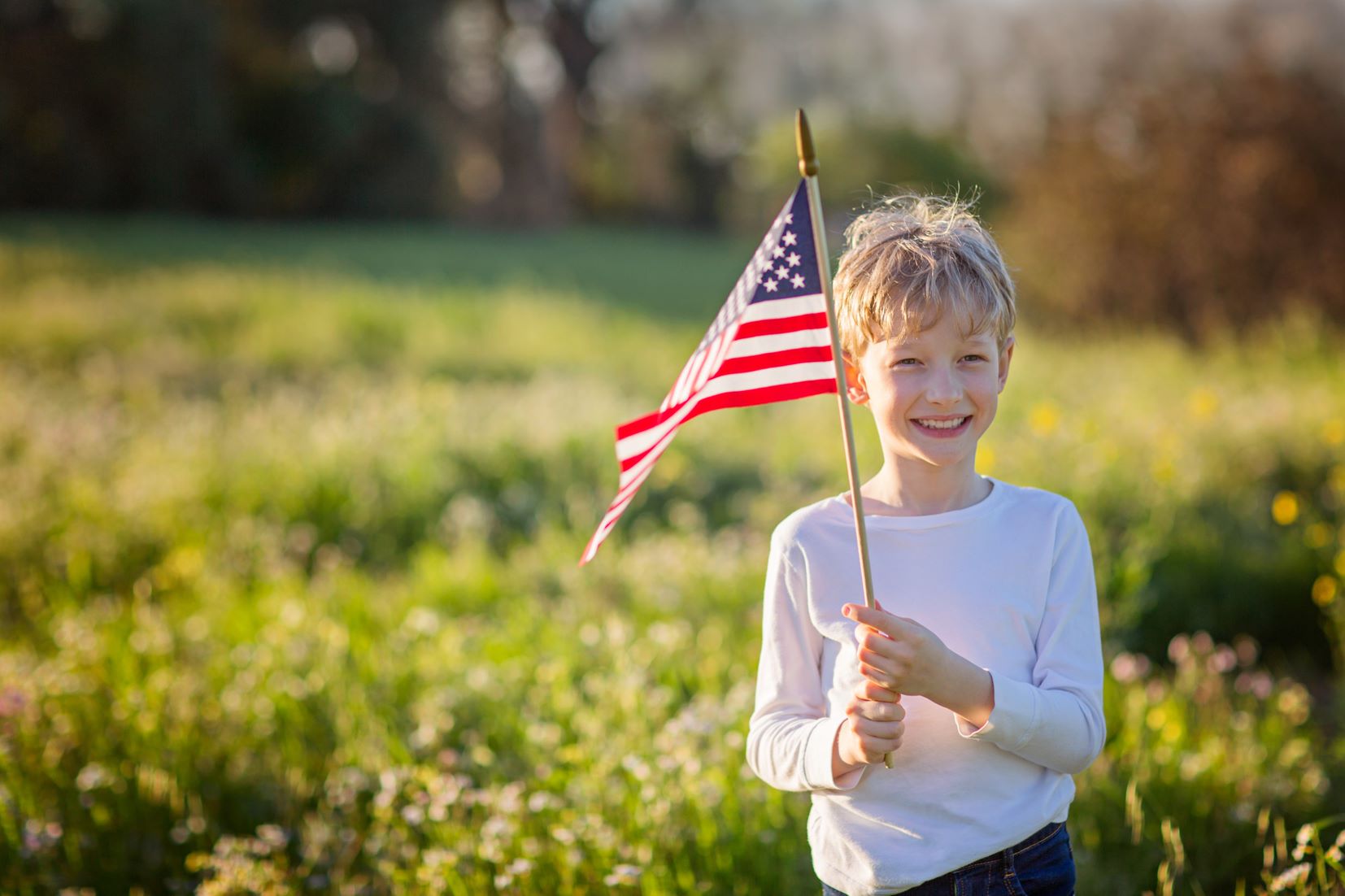 Resources for Veterans and Military Families during a Government ...