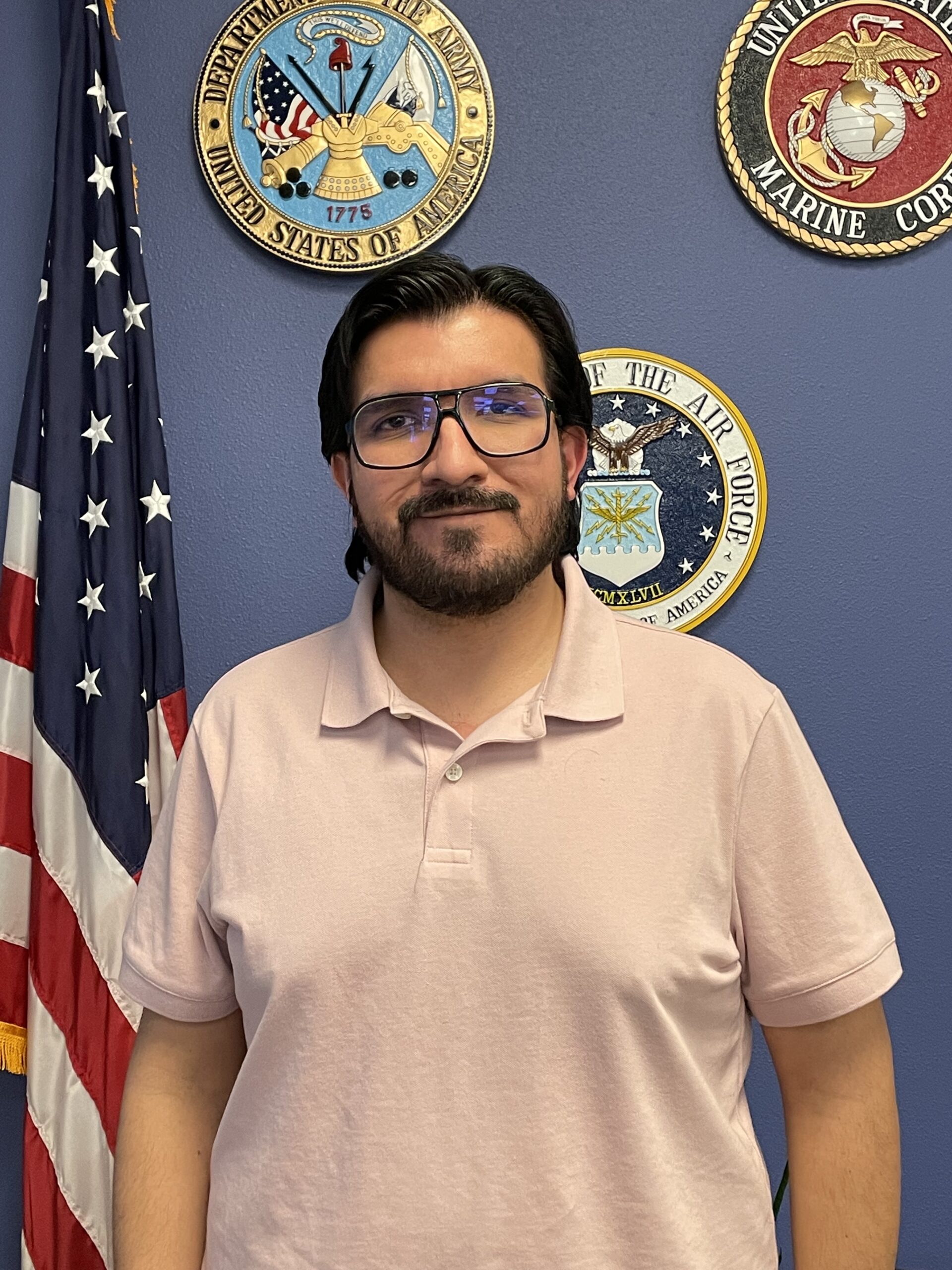 CVN Fellows Program Overview - Cohen Veterans Network