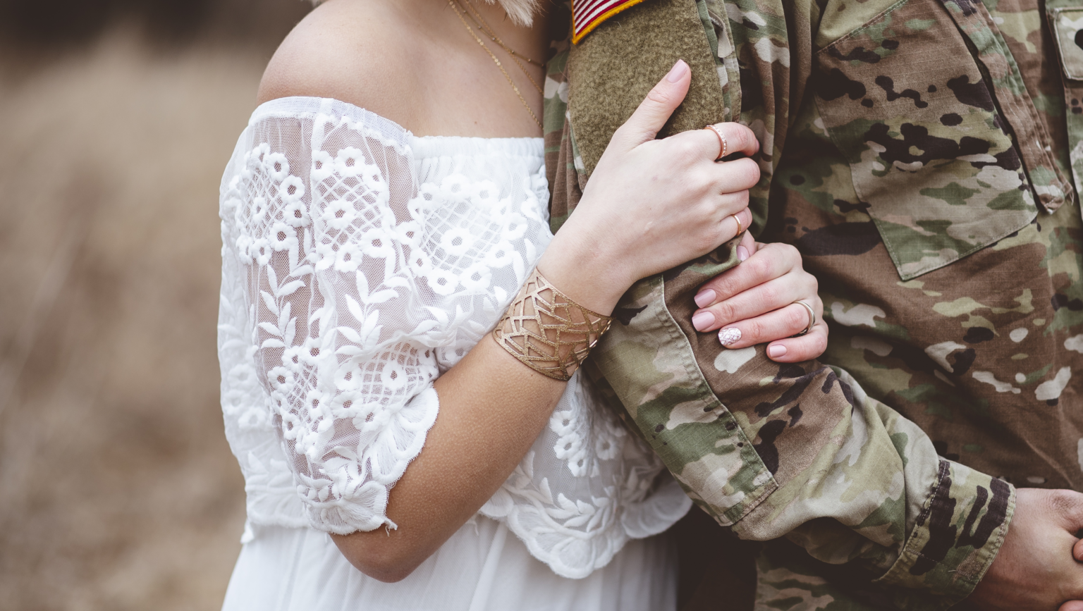 Faith Leader Military Awareness and Support Training - Cohen Veterans ...