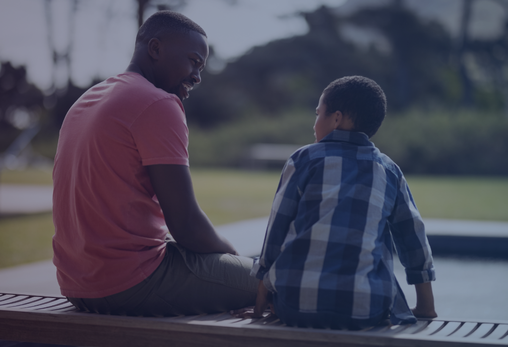 Intro to Collaborative & Proactive Solutions