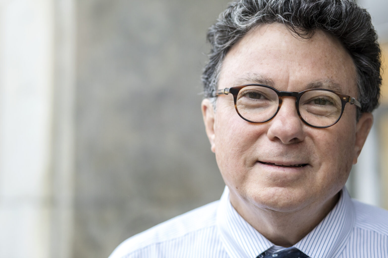 Intro to Collaborative & Proactive Solutions