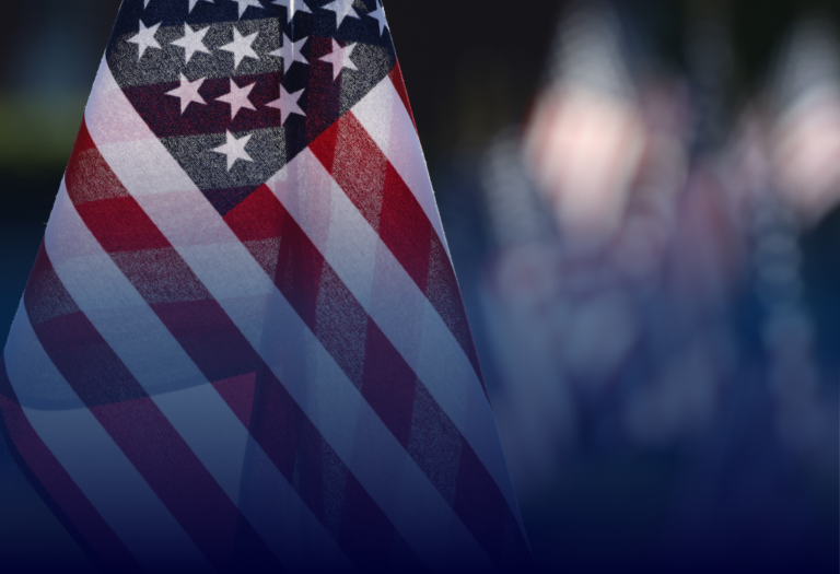What to Do on Veterans Day | Honor Veterans with Meaningful Acts ...