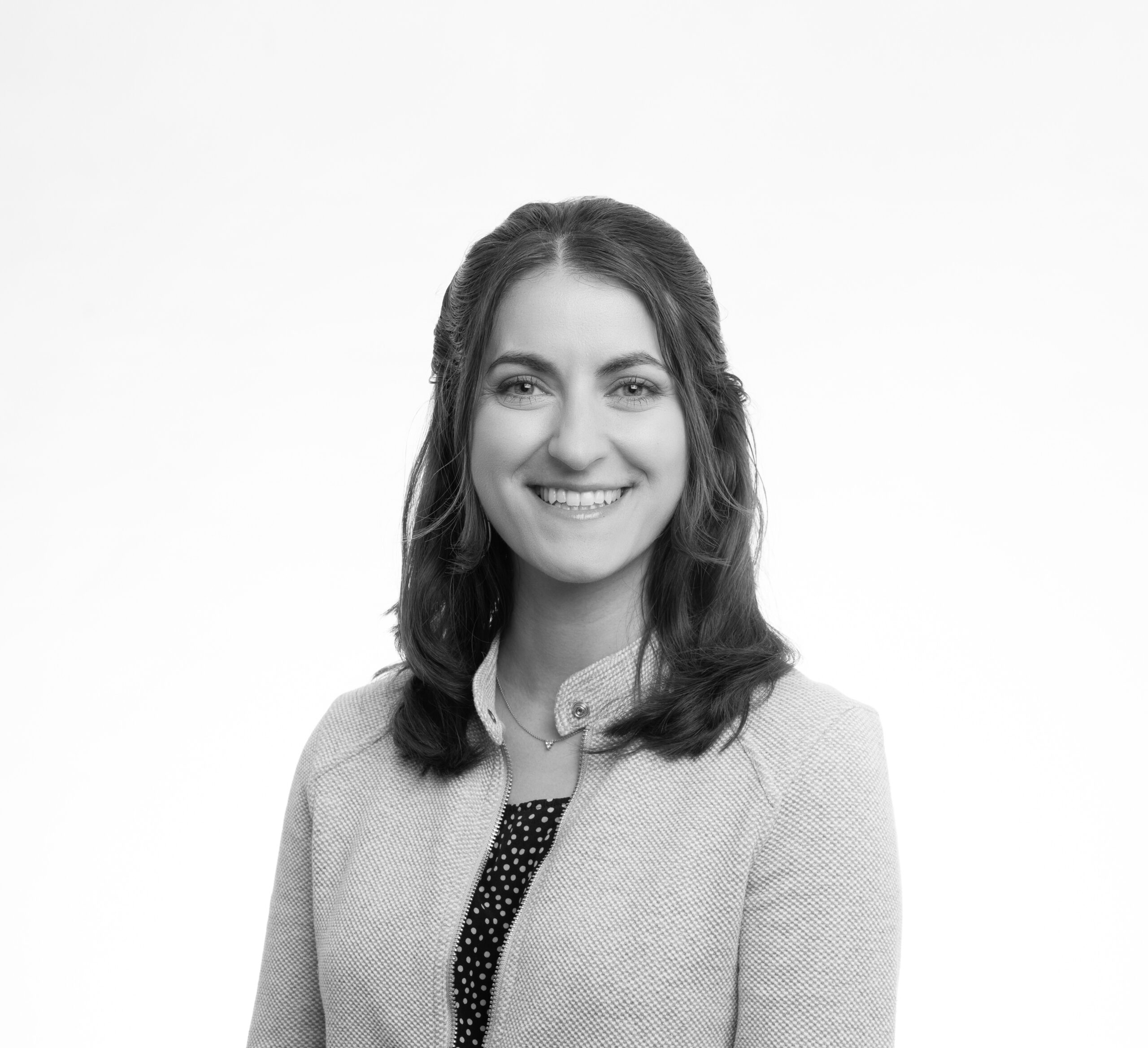 Ava Weiss, LCSW - Cohen Veterans Network