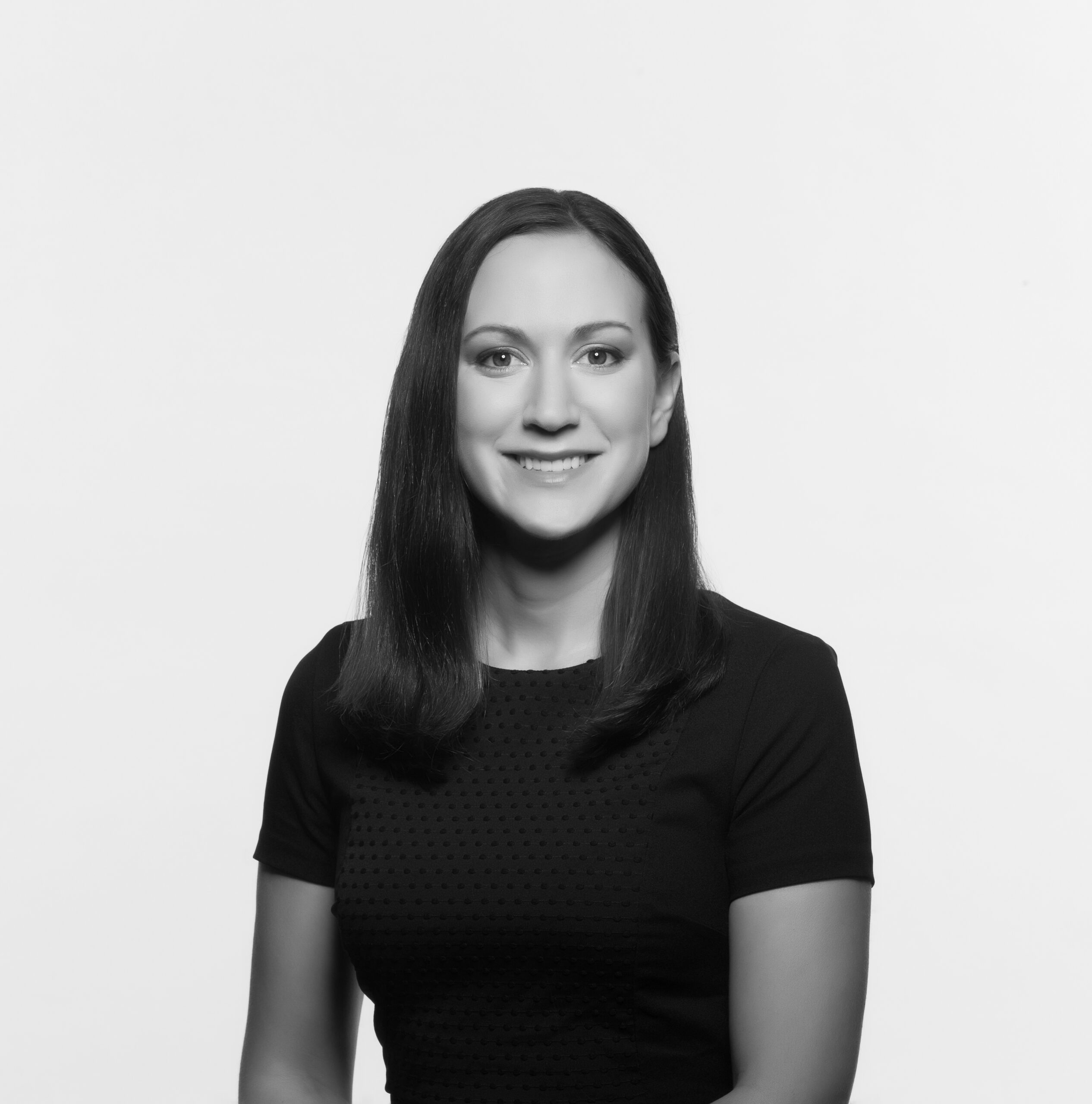 Stephanie Renno, DSW - Cohen Veterans Network